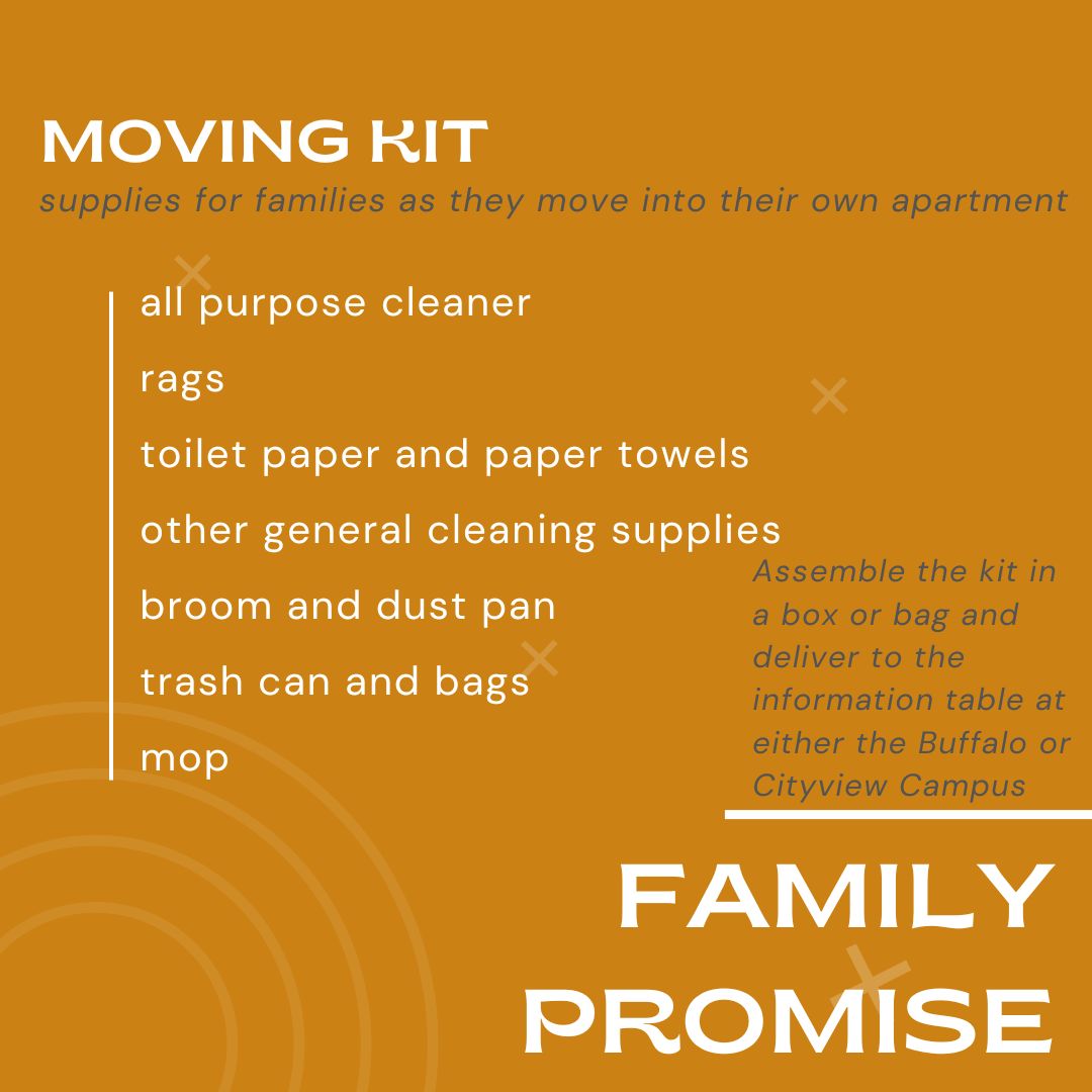 Newsletter – Grandview Christian Church