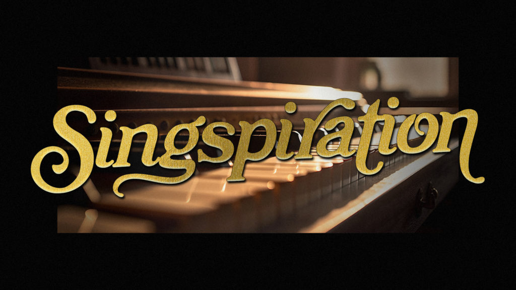 Newsletter – Grandview Christian Church