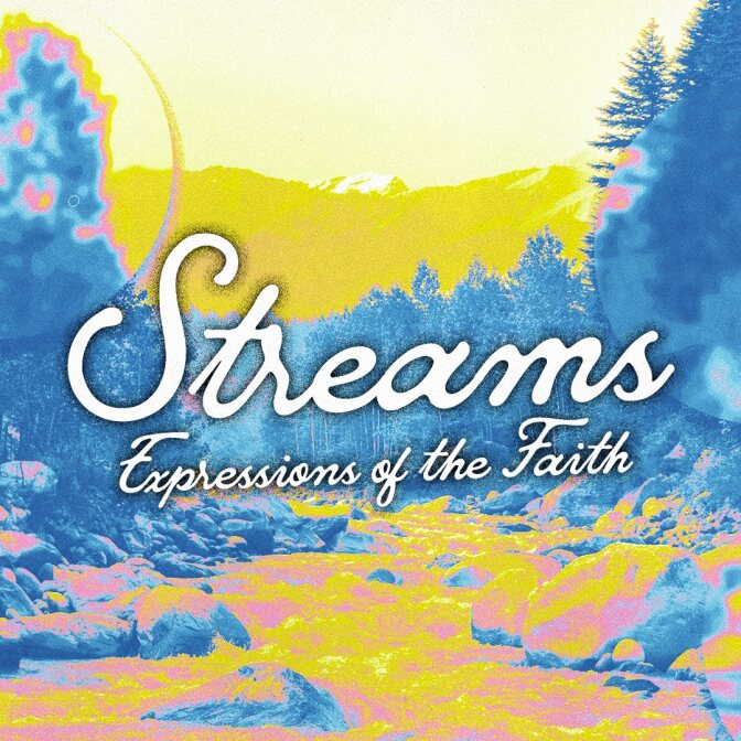 Newsletter – Grandview Christian Church