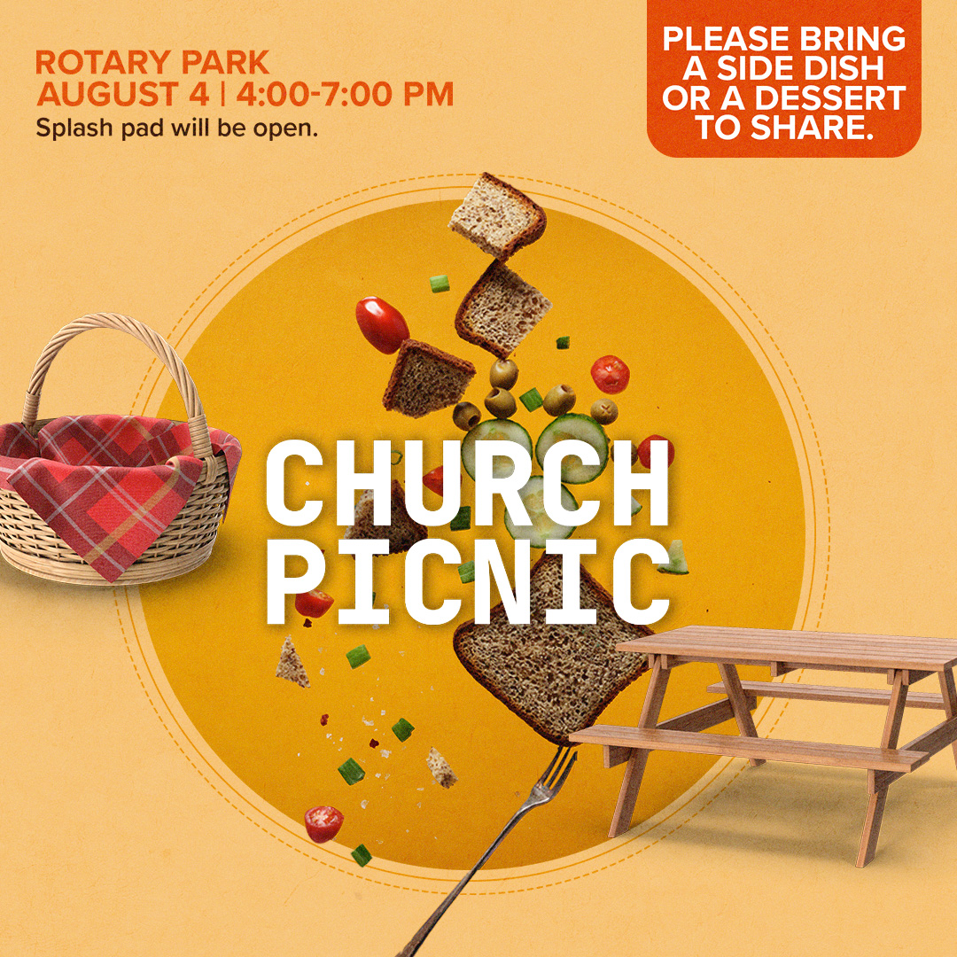 Newsletter – Grandview Christian Church