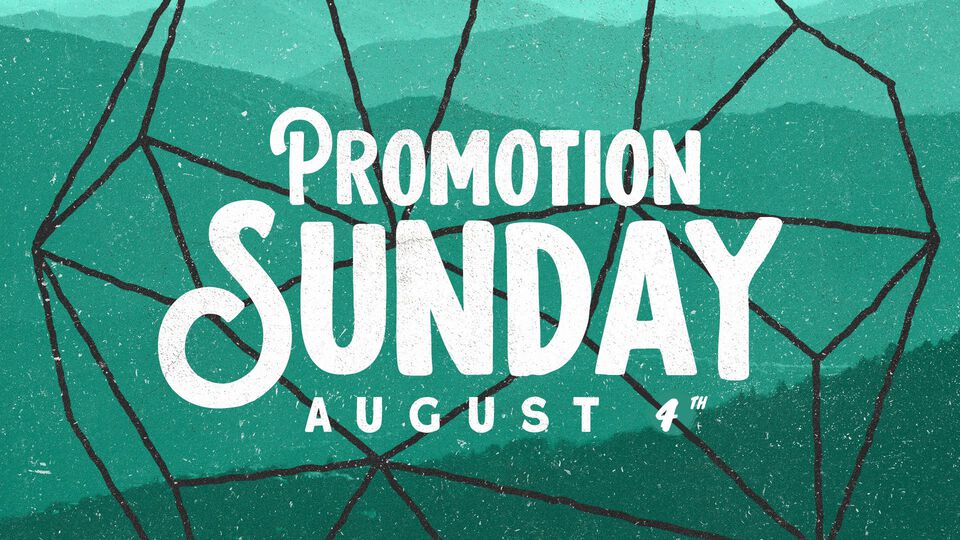 Newsletter – Grandview Christian Church